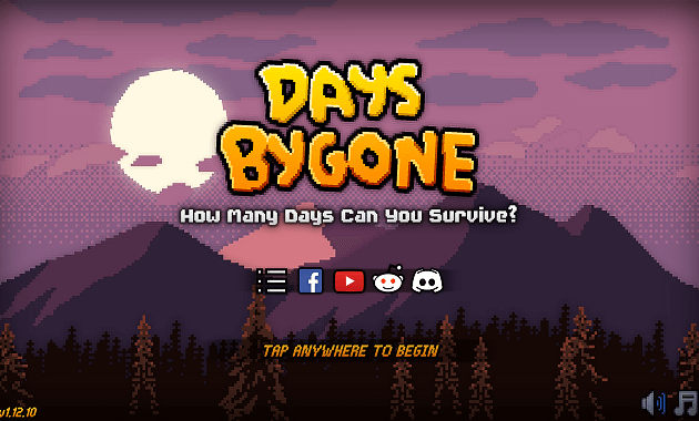【DaysBygone】全28個のSKILL紹介！おすすめの強化順序 - あずめでぃあ